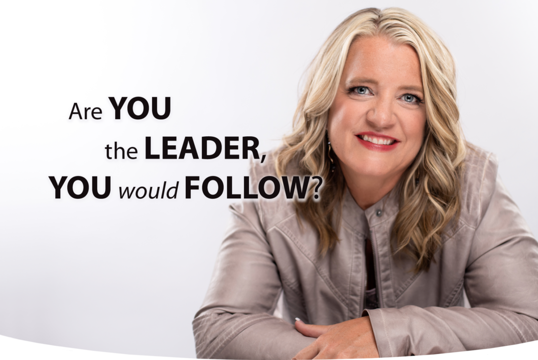 Kris Barney | Speaker | Author | Coach
